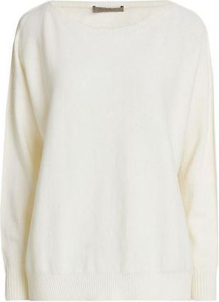D.exterior MAILLE - Pullover sur YOOX.COM