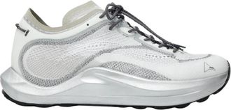 Roa Sella Lite - Homme - Sport - Blanc - Taille: 41 EU