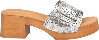 Nila & Nila SCHUHE - Sandalen auf YOOX.COM