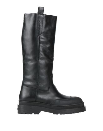 Maison Scotch SCHUHE - Stiefel auf YOOX.COM
