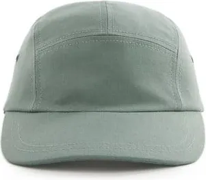 Saison 1865 Casquette en coton