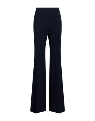 Max Mara HOSEN & R&Ouml;CKE - Hosen auf YOOX.COM