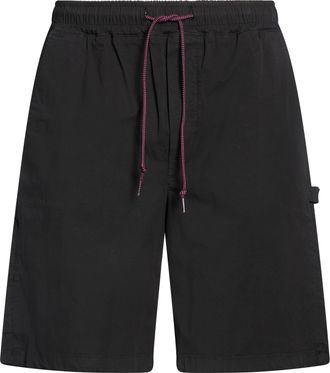 Shoe HOSEN & R&Ouml;CKE - Shorts & Bermudashorts auf YOOX.COM