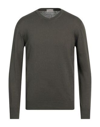 Altea MAILLE - Pullover sur YOOX.COM