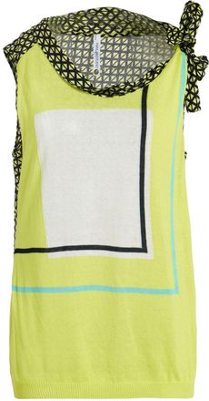 Pianurastudio TOPS - Tops auf YOOX.COM