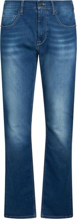 Baldessarini HOSEN & R&Ouml;CKE - Jeanshosen auf YOOX.COM