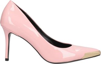 Versace SCHUHE - Pumps auf YOOX.COM
