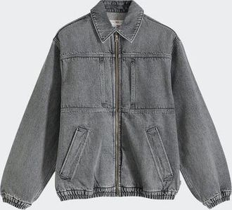 Levi's Veste - Taille XL
