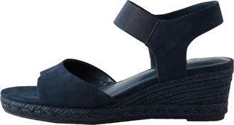 Next Sandale Forever Comfort
