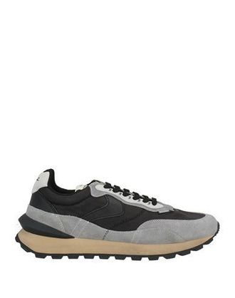 Voile Blanche CHAUSSURES - Sneakers sur YOOX.COM