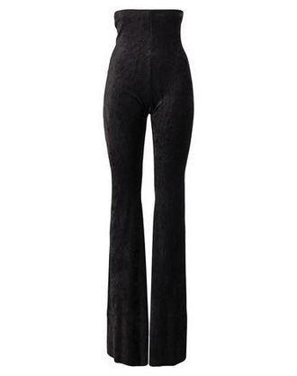 Rick Owens BAS - Leggings sur YOOX.COM