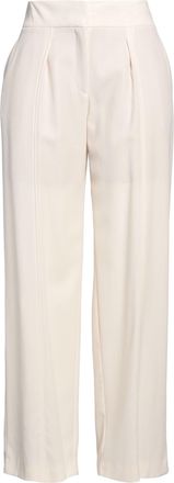 Iro HOSEN & RÖCKE - Hosen auf YOOX.COM