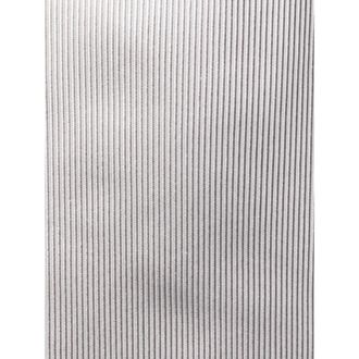 Lady Anne Necktie - Gray