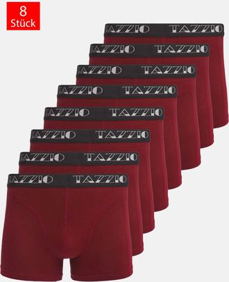 Tazzio Boxershorts BS1000
