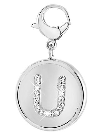 Lucardi Anhänger Statement