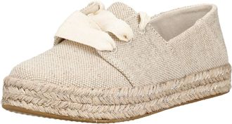 Toms Espadrilles