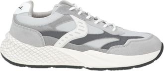 Voile Blanche SCHUHE - Sneakers auf YOOX.COM