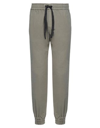 Iceberg HOSEN & R&Ouml;CKE - Hosen auf YOOX.COM