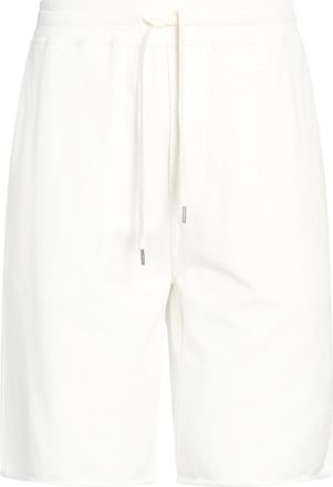 Brunello Cucinelli HOSEN & R&Ouml;CKE - Shorts & Bermudashorts auf YOOX.COM