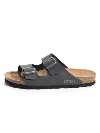 Bayton Pantolette TRACY