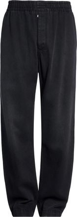 Isabel Marant HOSEN & R&Ouml;CKE - Jeanshosen auf YOOX.COM