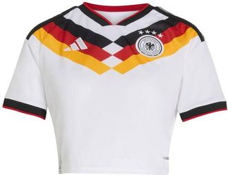 adidas Performance Damen Fu&szlig;balltrikot DEUTSCHLAND WM 2026 HOME