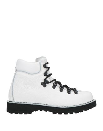 Diemme SCHUHE - Stiefeletten auf YOOX.COM