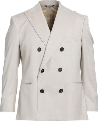 Tonello ANZÜGE und CO-ORDS - Blazers auf YOOX.COM