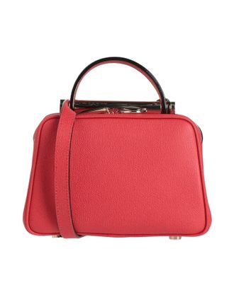 Valextra TASCHEN - Umh&auml;ngetasche auf YOOX.COM
