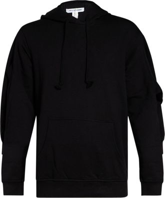 Comme Des Gar&ccedil;ons TOPS - Sweatshirts auf YOOX.COM