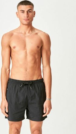 Perform Collection Swim shorts Premium Badeshorts