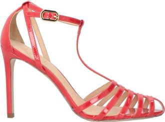Gold & Rouge SCHUHE - Sandalen auf YOOX.COM