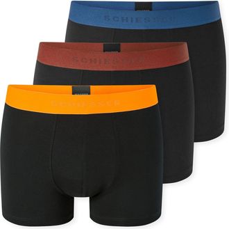 Schiesser Boxershorts