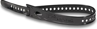 Dakine Heli Strap