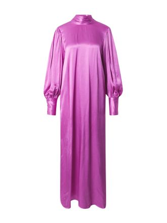 FRNCH Kleid NOOR
