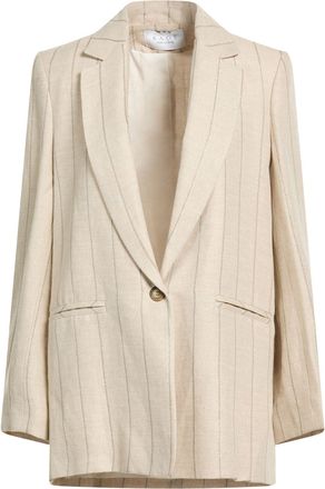 Kaos ANZ&Uuml;GE und CO-ORDS - Blazers auf YOOX.COM