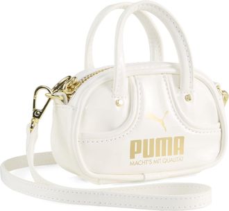 Puma Handtasche