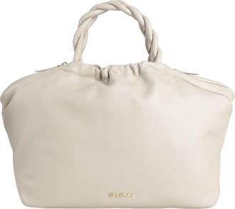 Baldinini TASCHEN - Handtaschen auf YOOX.COM