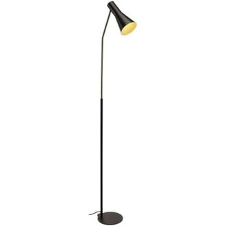 SLV Lampadaire Phelia - 146010