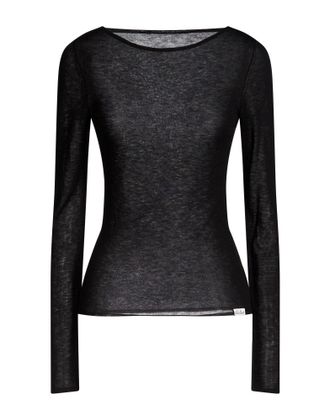 MC2 Saint Barth STRICKWAREN - Pullover auf YOOX.COM