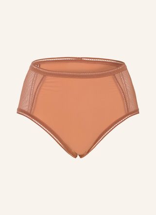 Eres Eres Taillenslip Lotus orange