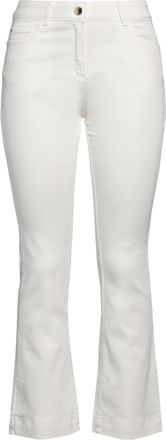 Nenette HOSEN & RÖCKE - Jeanshosen auf YOOX.COM