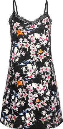 s.Oliver Neglige
