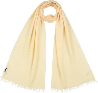 Dondup ACCESSOIRES - Schals auf YOOX.COM