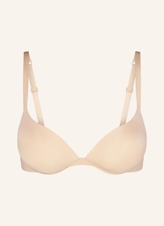 SKIMS Skims Push-Up-Bh Ultimate beige