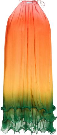 Casablanca KLEIDER - Mini-Kleider auf YOOX.COM