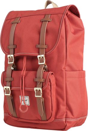 Herschel TASCHEN - Rucksäcke auf YOOX.COM