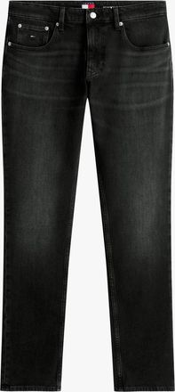 Tommy Hilfiger Jean slim en coton