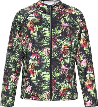 Mymo Jacke