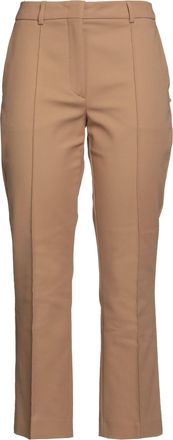 Sportmax HOSEN & R&Ouml;CKE - Hosen auf YOOX.COM